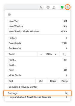 How to Clear Your Cache on a Mac or MacBook