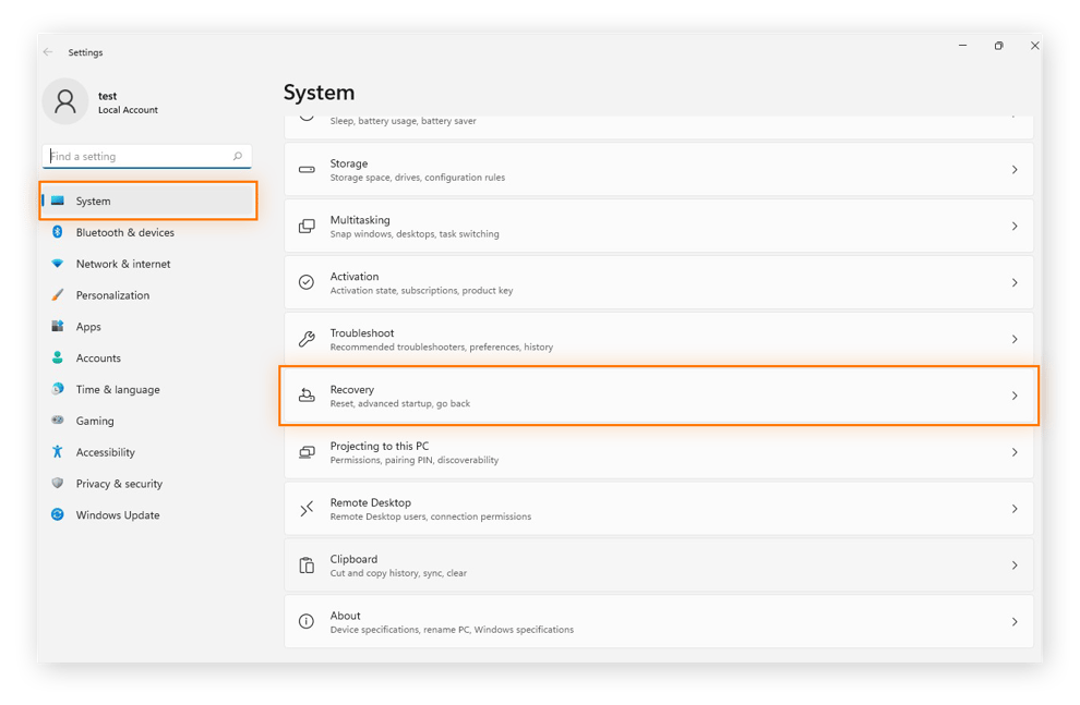How to Completely Wipe a Hard Drive | Windows & Mac