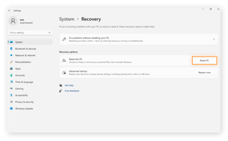 How to Completely Wipe a Hard Drive | Windows & Mac