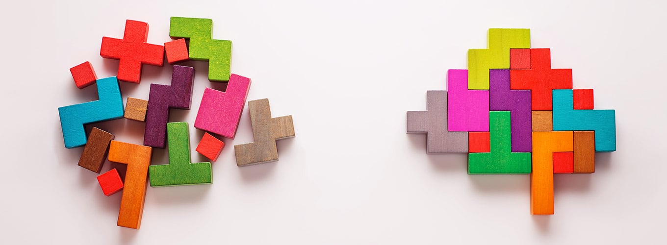 How to Defrag Windows 10, 8, and 7 Hard Drives