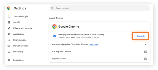 How to Download and Install Google Chrome on Mac