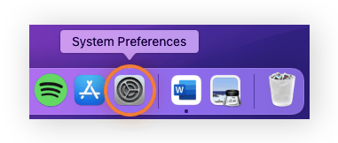 How to Download and Install Google Chrome on Mac