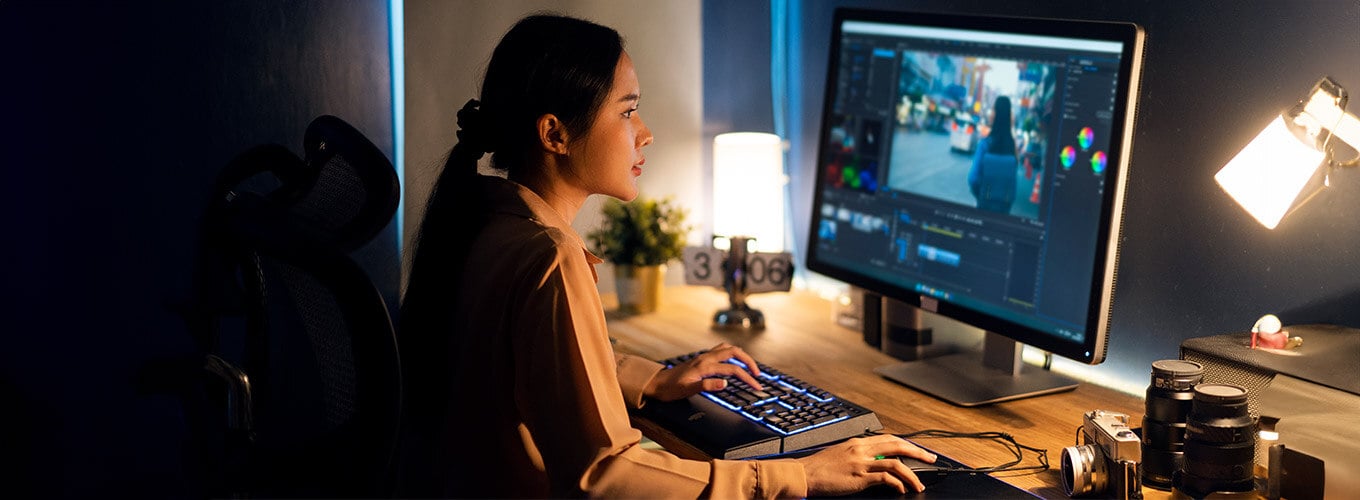 How to Lower High CPU Usage in Windows | Fix CPU at 100%