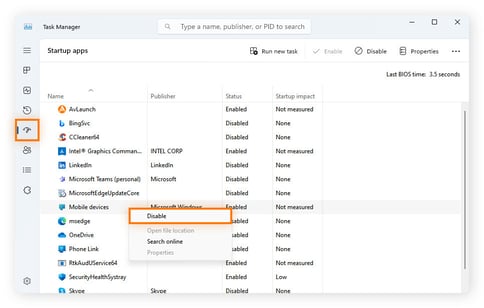How to Lower High CPU Usage in Windows | Fix CPU at 100%