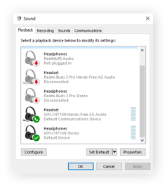 How to Fix Sound Problems on Your Computer