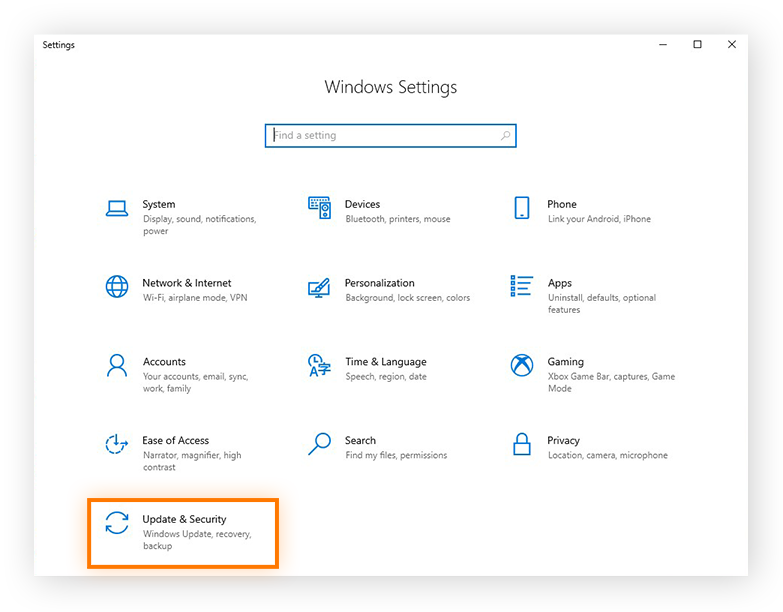 How to Fix Sound Problems on Your Computer