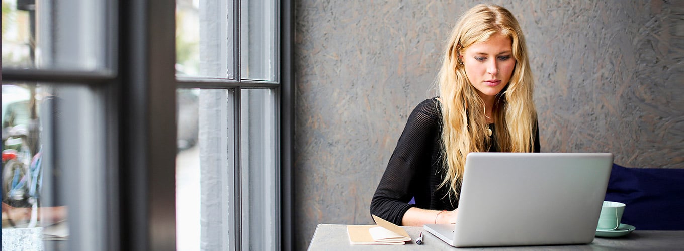 How To Fix "Your Connection Is Not Private" Error