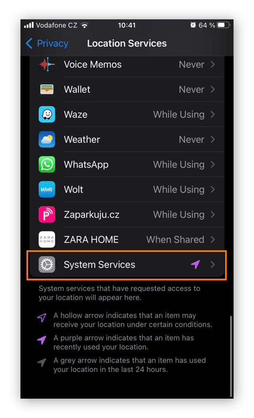 Why Won't My iPhone Connect to Wi-Fi?