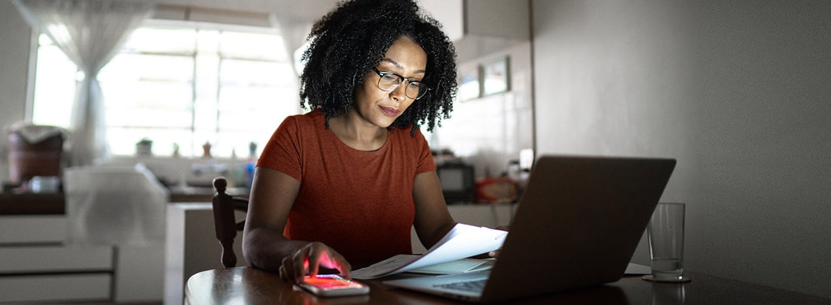 IRS Identity Protection PIN: What Is It & How to Get It?