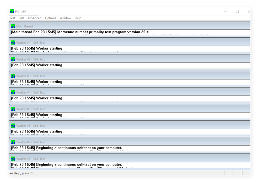 How to Overclock a CPU Safely on Your PC & Laptop