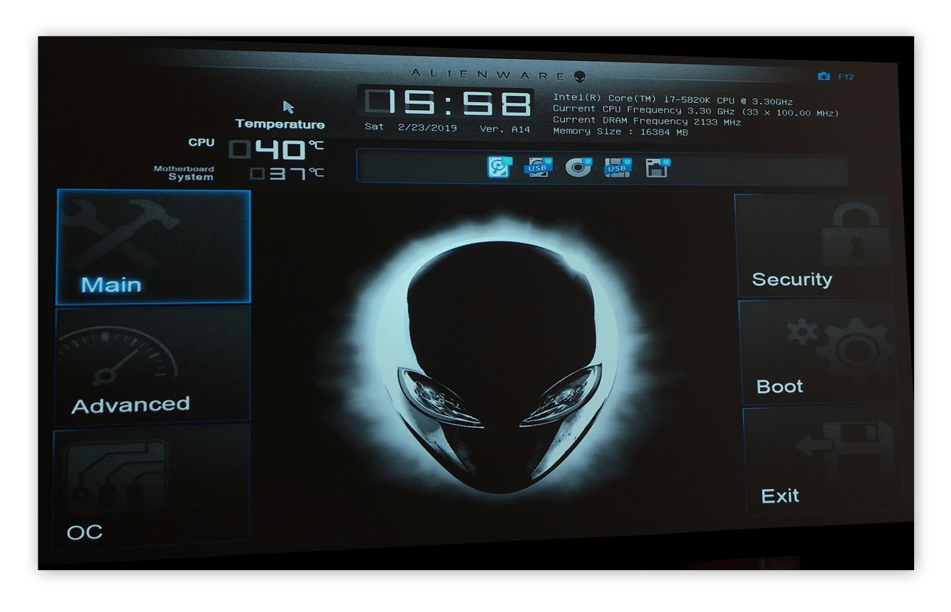 How to Overclock a CPU Safely on Your PC & Laptop