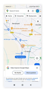 How to Tell Your Phone Is Being Tracked & How to Stop It