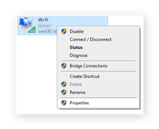 Router Malware: How to Remove a Virus From a Router