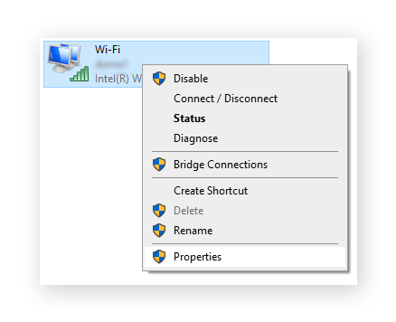 Router Malware: How to Remove a Virus From a Router