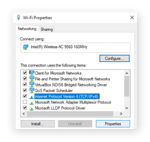 Router Malware: How to Remove a Virus From a Router