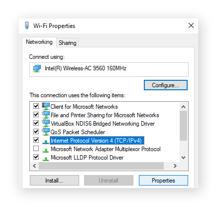 Router Malware: How to Remove a Virus From a Router
