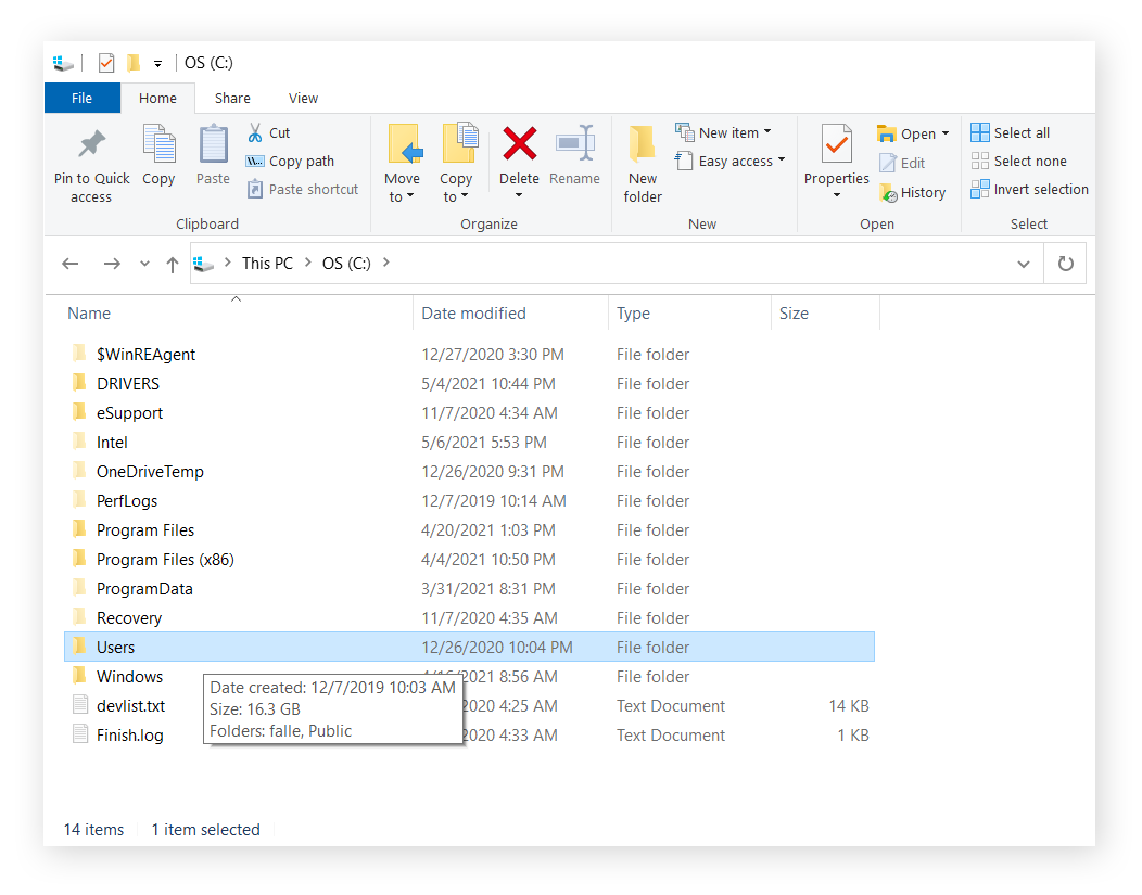 How to Remove and Disable Extensions From Chrome