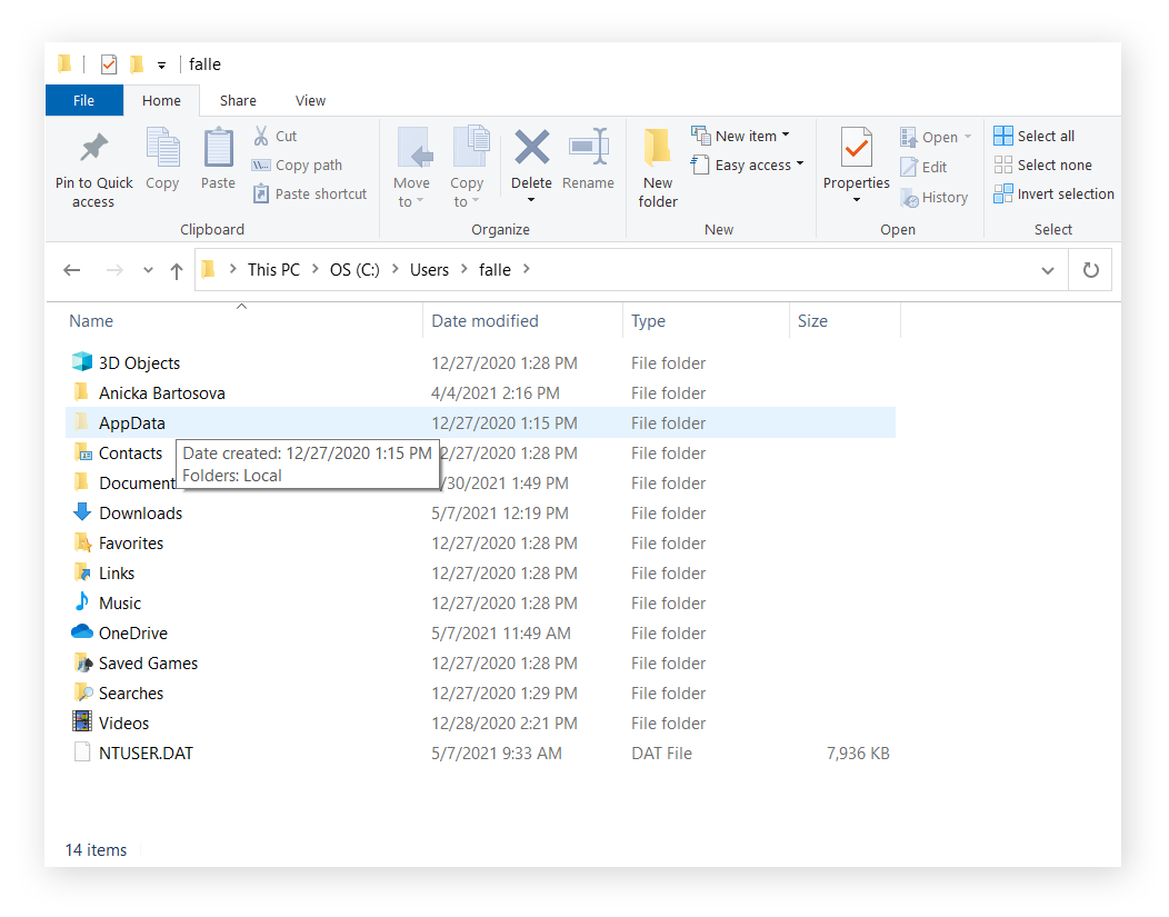 How to Remove and Disable Extensions From Chrome