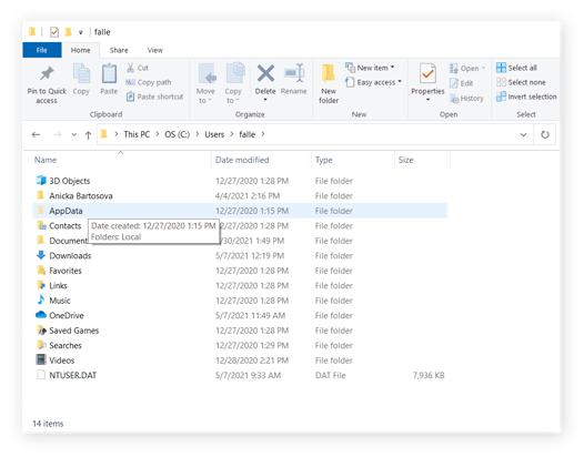 How to Remove and Disable Extensions From Chrome