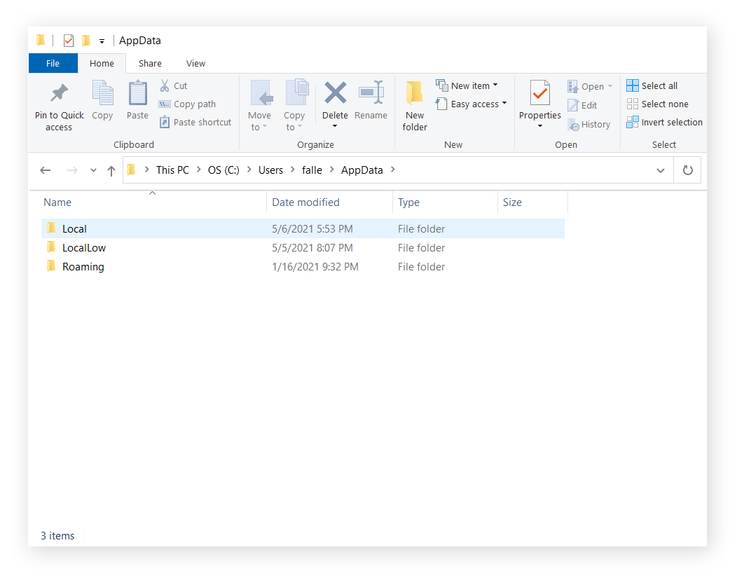 How to Remove and Disable Extensions From Chrome