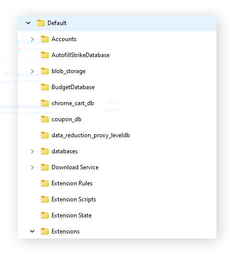 How to Remove and Disable Extensions From Chrome