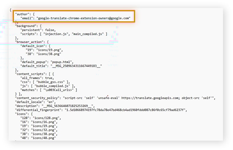 How to Remove and Disable Extensions From Chrome