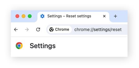 How to Remove and Disable Extensions From Chrome