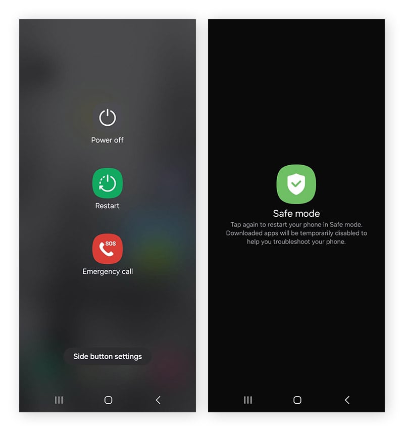Como detectar e remover spyware de celulares Android