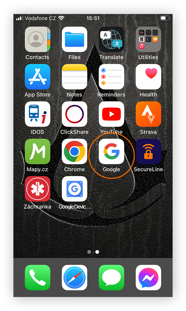 How to Set Up and Adjust Google SafeSearch