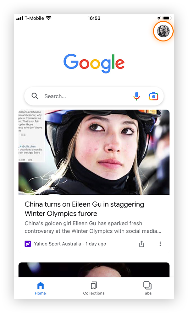 How to Set Up and Adjust Google SafeSearch