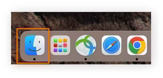 How to Show Hidden Files on Mac | Step-by-Step Guide