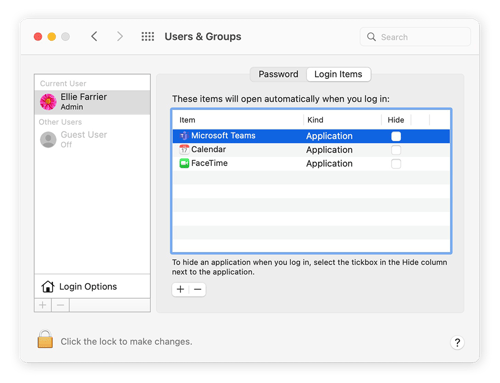 Why Is My Mac So Slow? | Speed Up Your Mac Now