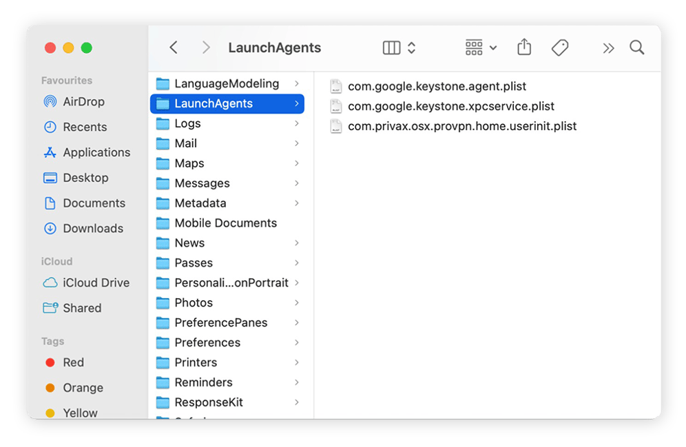 Why Is My Mac So Slow? | Speed Up Your Mac Now