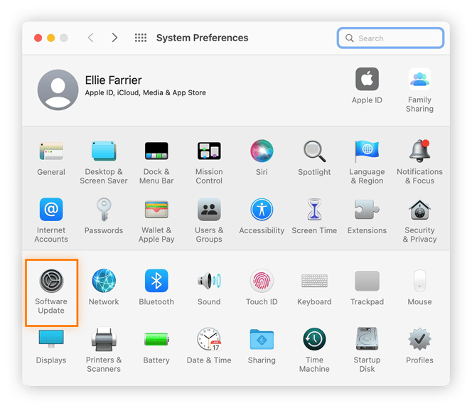 Why Is My Mac So Slow? | Speed Up Your Mac Now