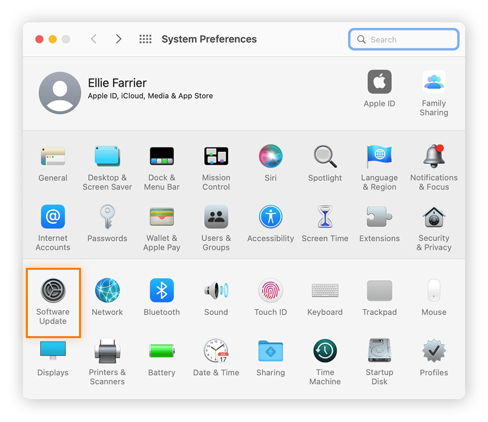 Why Is My Mac So Slow? | Speed Up Your Mac Now