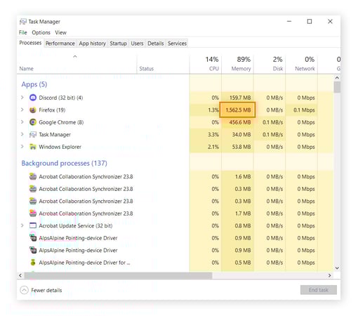 Why Your Computer Is So Slow and How to Speed It Up