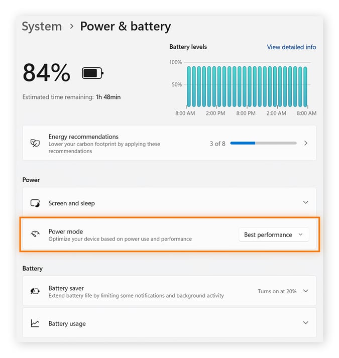 Why Your Computer Is So Slow and How to Speed It Up