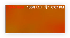 Mac Safe Mode: How to Start Mac in Safe Mode