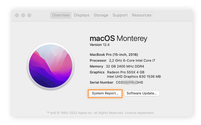 Mac Safe Mode: How to Start Mac in Safe Mode