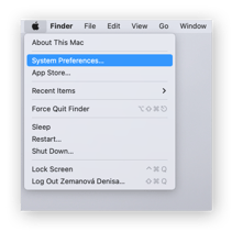 Mac Safe Mode: How to Start Mac in Safe Mode
