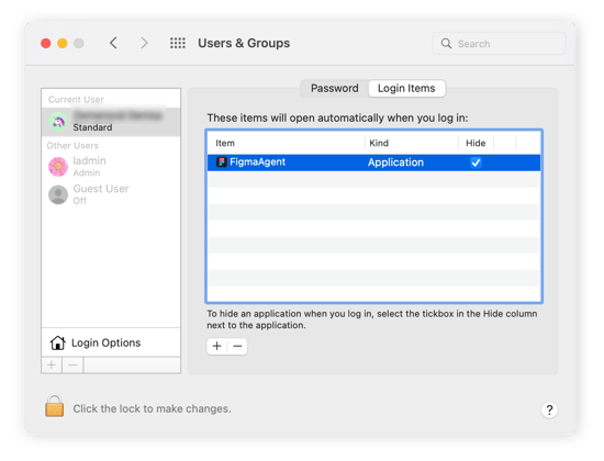 Mac Safe Mode: How to Start Mac in Safe Mode