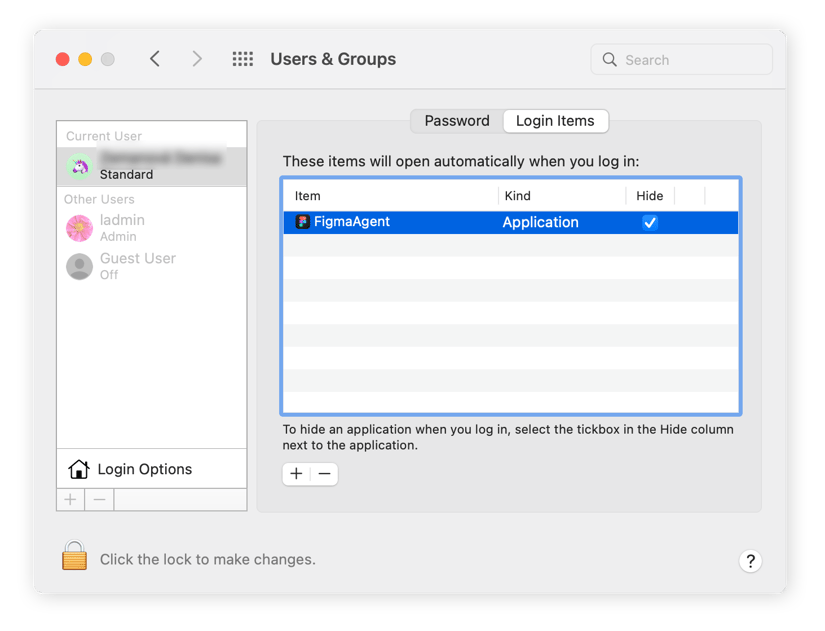 Mac Safe Mode: How to Start Mac in Safe Mode
