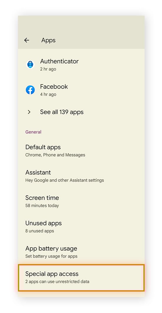 How Do I Stop Pop-Up Ads on My Android Phone?