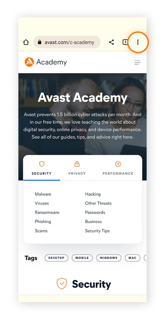 How Do I Stop Pop-Up Ads on My Android Phone?