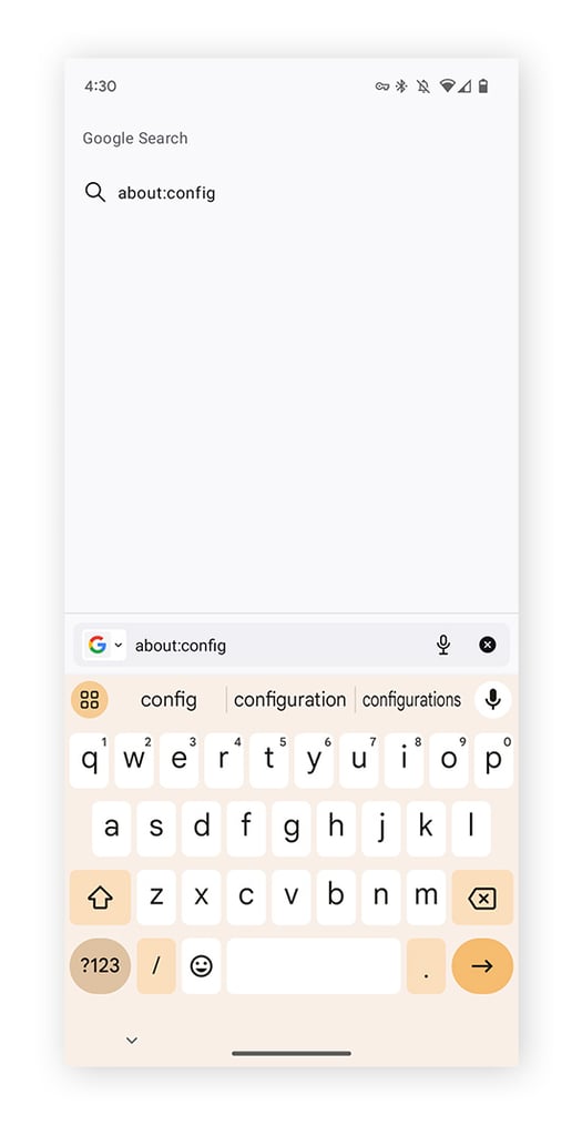 How Do I Stop Pop-Up Ads on My Android Phone?
