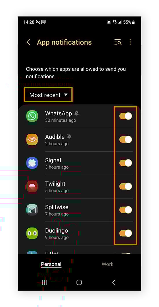 How Do I Stop Pop-Up Ads on My Android Phone?