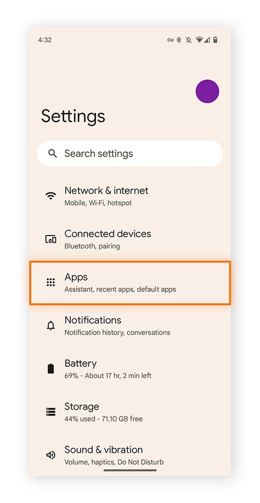 How Do I Stop Pop-Up Ads on My Android Phone?