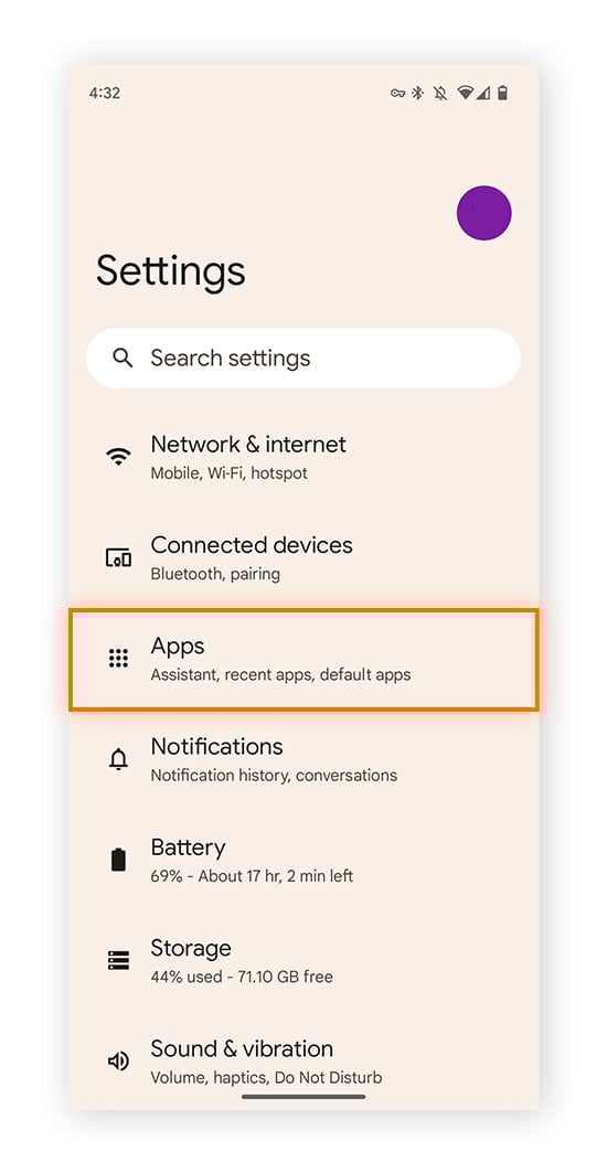 How Do I Stop Pop-Up Ads on My Android Phone?