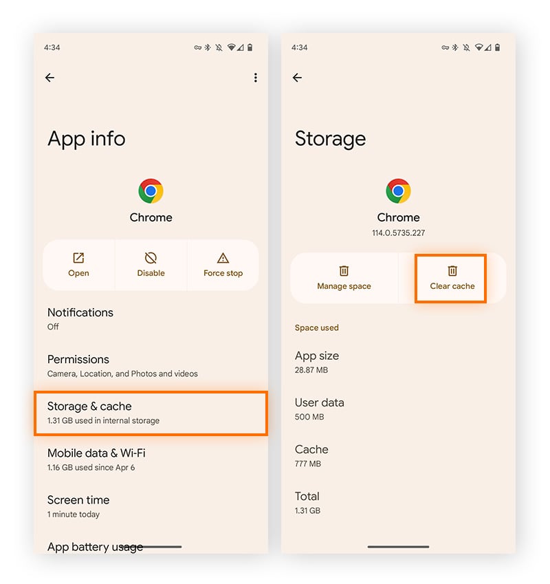 How Do I Stop Pop-Up Ads on My Android Phone?