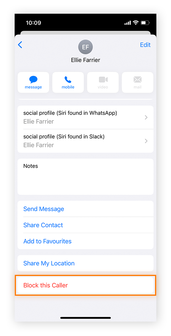 How to Block Spam Text Messages on Android & iPhone
